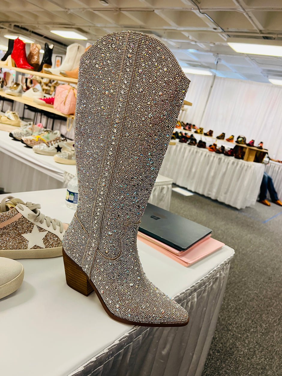 Shoes – Kissing Booth Boutique